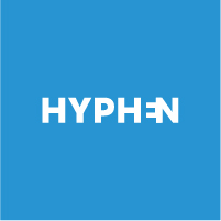 Inspiration for Growth